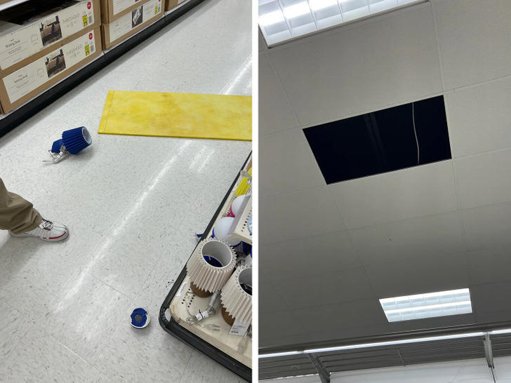 20+ Photos That Perfectly Sum Up Our Daily Struggles at Work