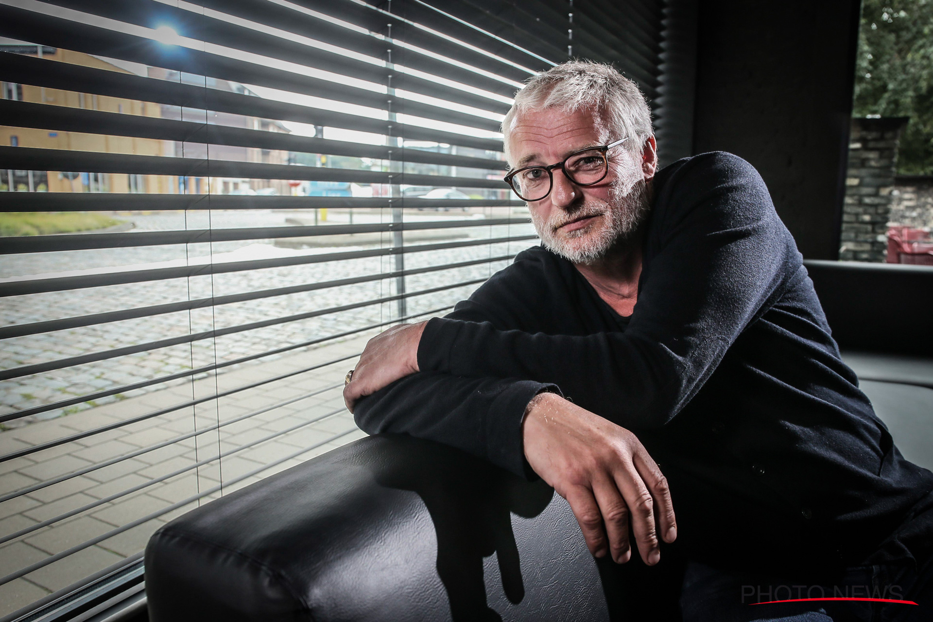 De mooiste foto's van Filip Peeters