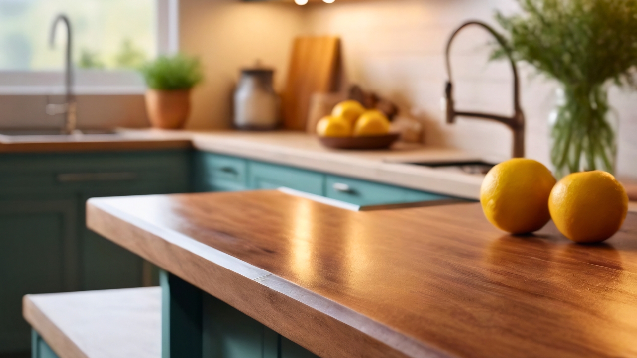 10 Fast Fixes If Your House Always Feels Cluttered