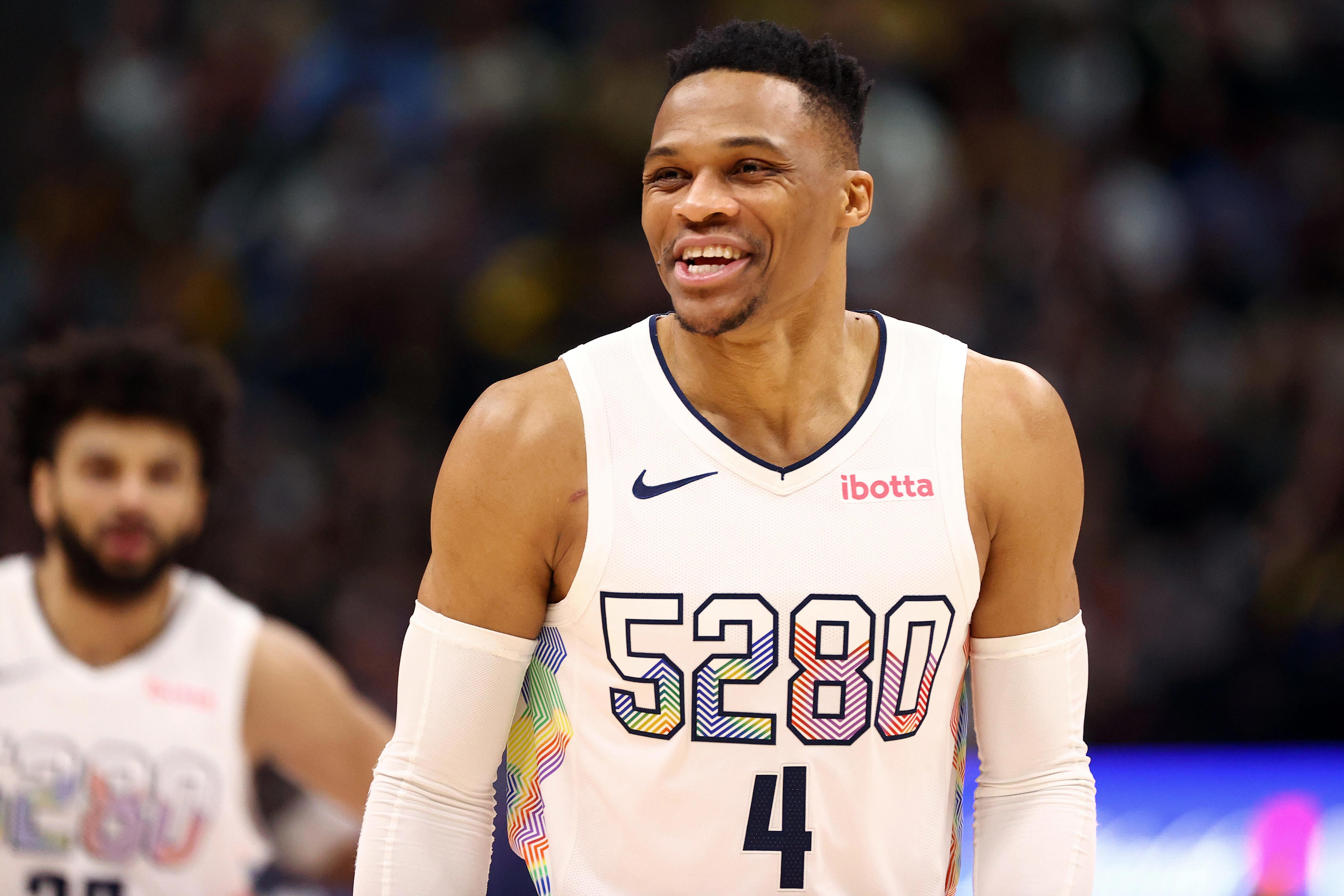 Russell Westbrook? Potential free agent targets for Phoenix Suns