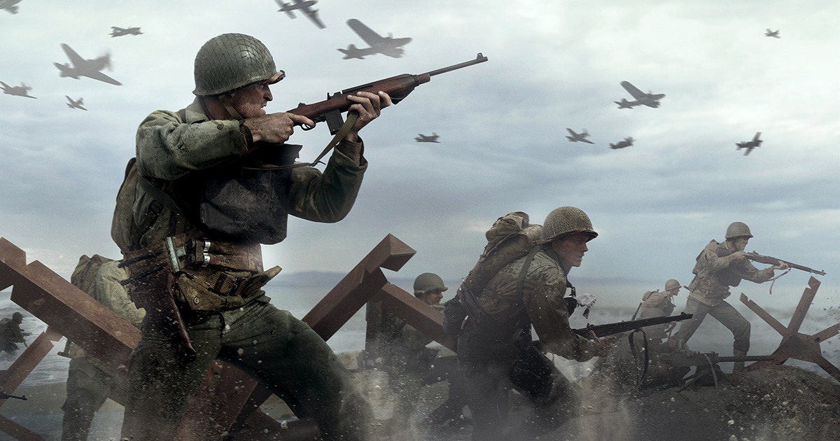 9 Best Games For Fans Of Historical Settings