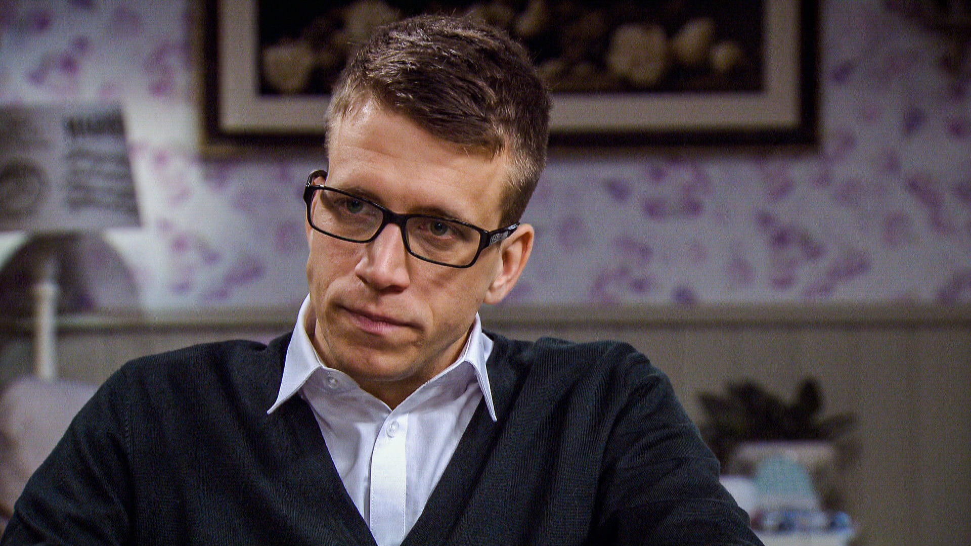 De mooiste foto's van Braam Verreth