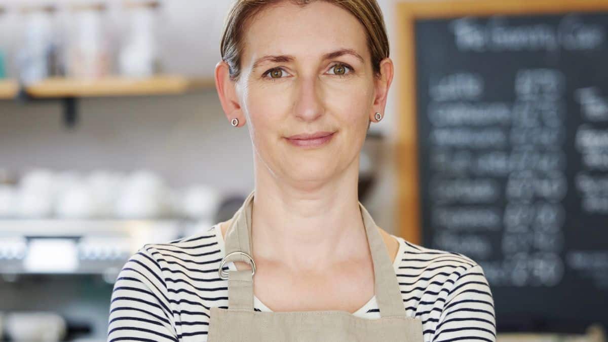 15 Expensive Blunders That Sink New Businesses