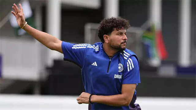 India tour of England: Like England have Shoaib Bashir, India should ...
