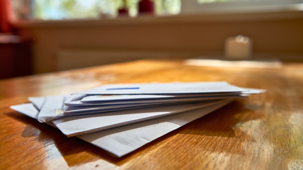 10 Fast Fixes If Your House Always Feels Cluttered