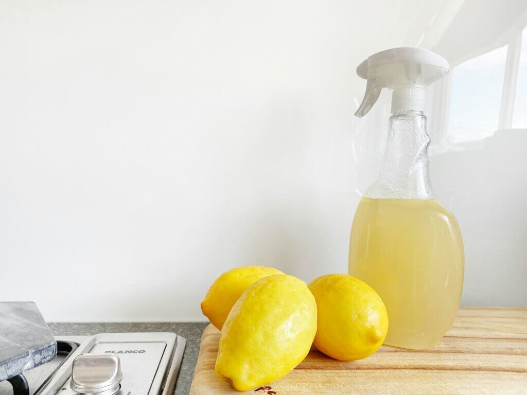 10 Old-School Cleaning Hacks That Still Work Wonders