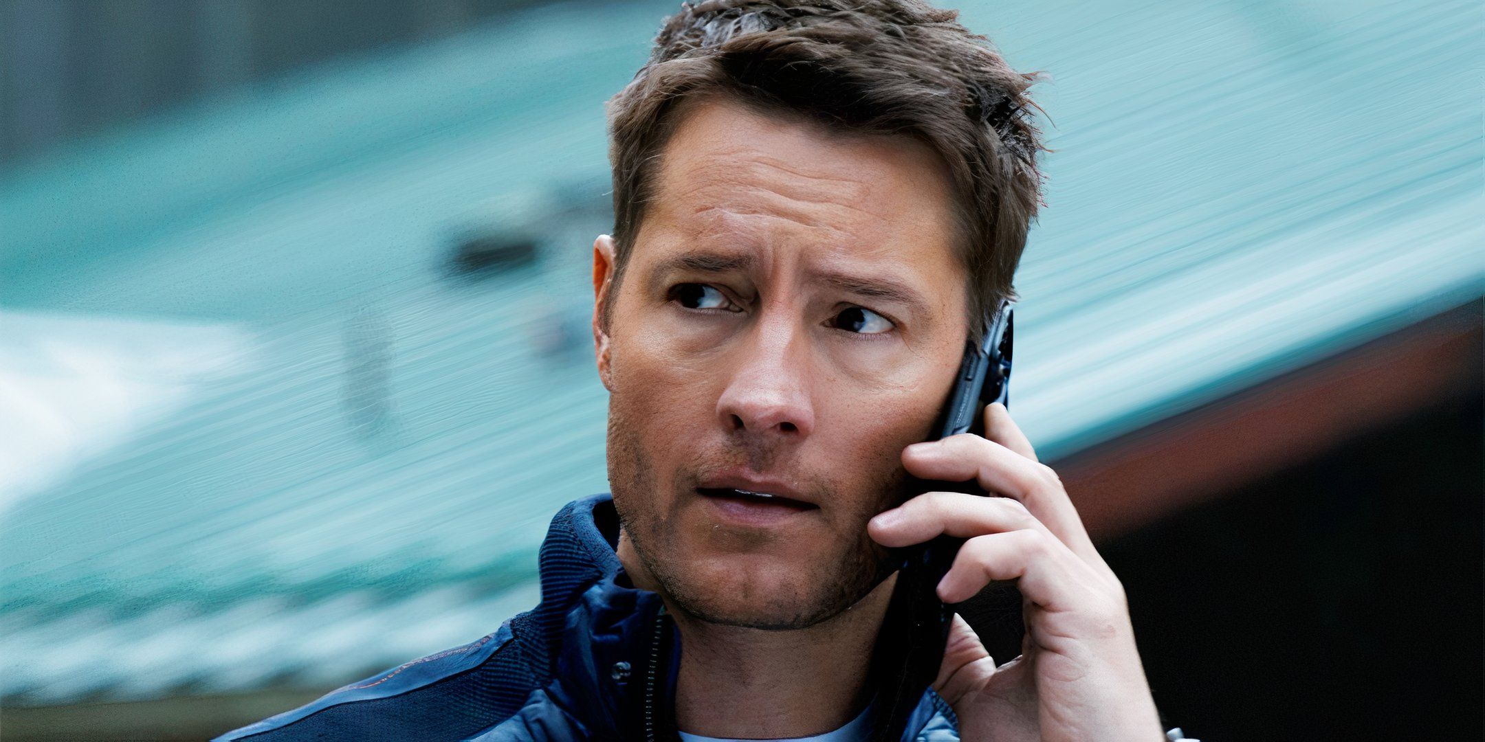 Tracker Is Losing 2 Original Cast Members Before Season 3 After Season ...