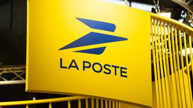 Ex-Giant Darren Waller decided he would retire during the middle of a game