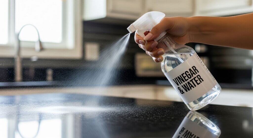 10 Old-School Cleaning Hacks That Still Work Wonders