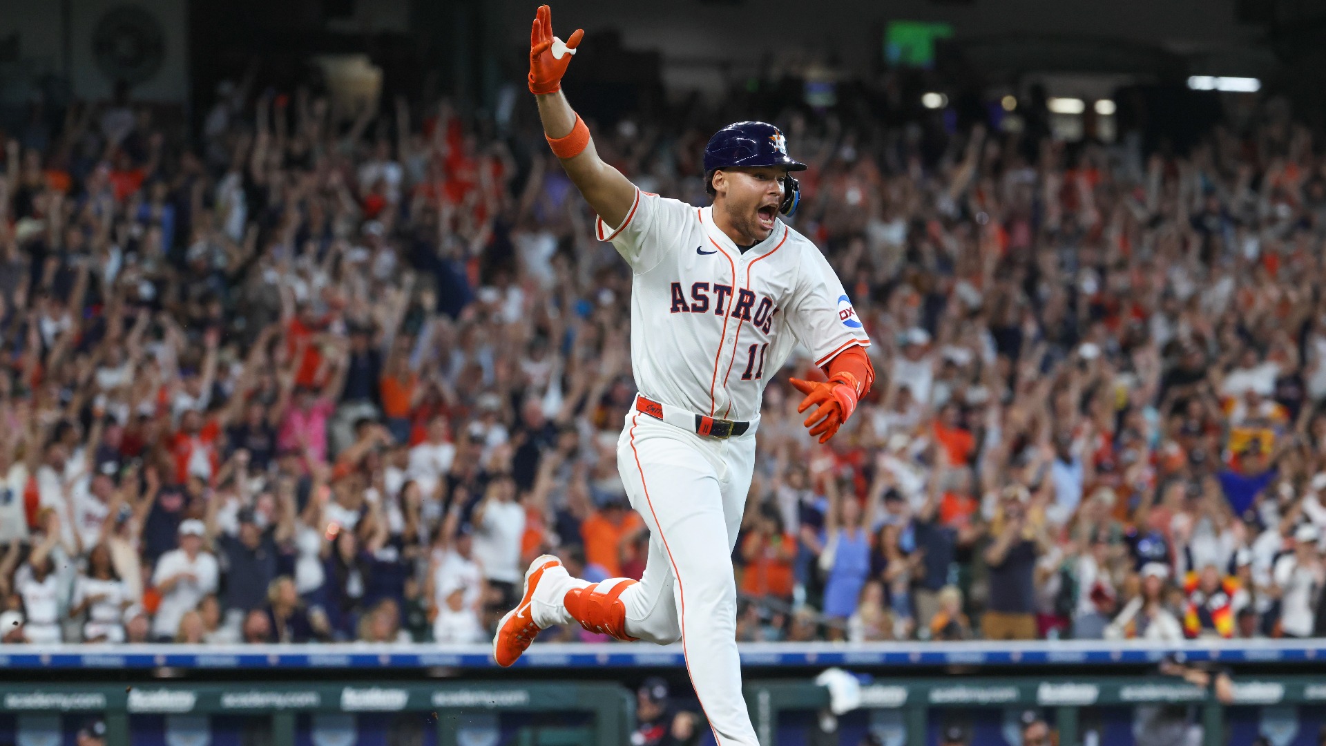 Twins vs. Astros: Matchup Analysis & Player Insights