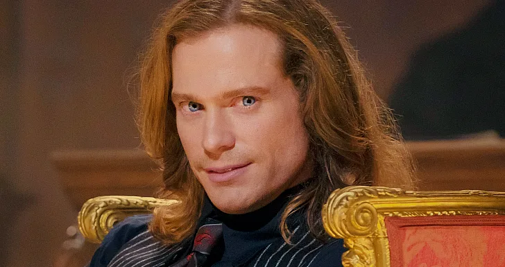 As 4 melhores séries para ver este fim de semana na Netflix e AMC Selekt