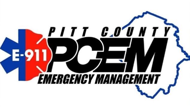 Pitt County Emergency Management warns of blasts this week near US-264 ...