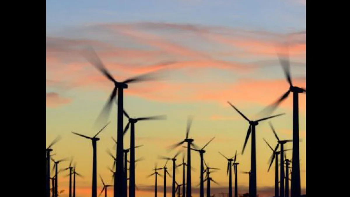 Cabinet approves ₹2,584-crore small hydro scheme to boost clean energy ...