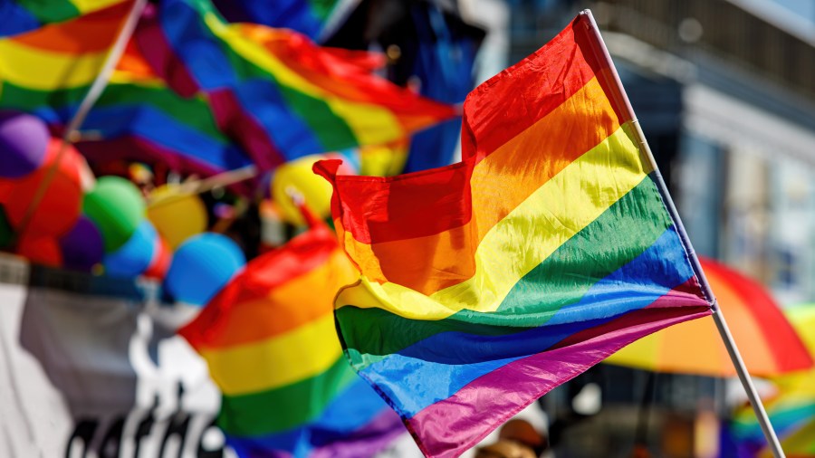 NY funds affirming behavioral health for North Country LGBTQ+ residents
