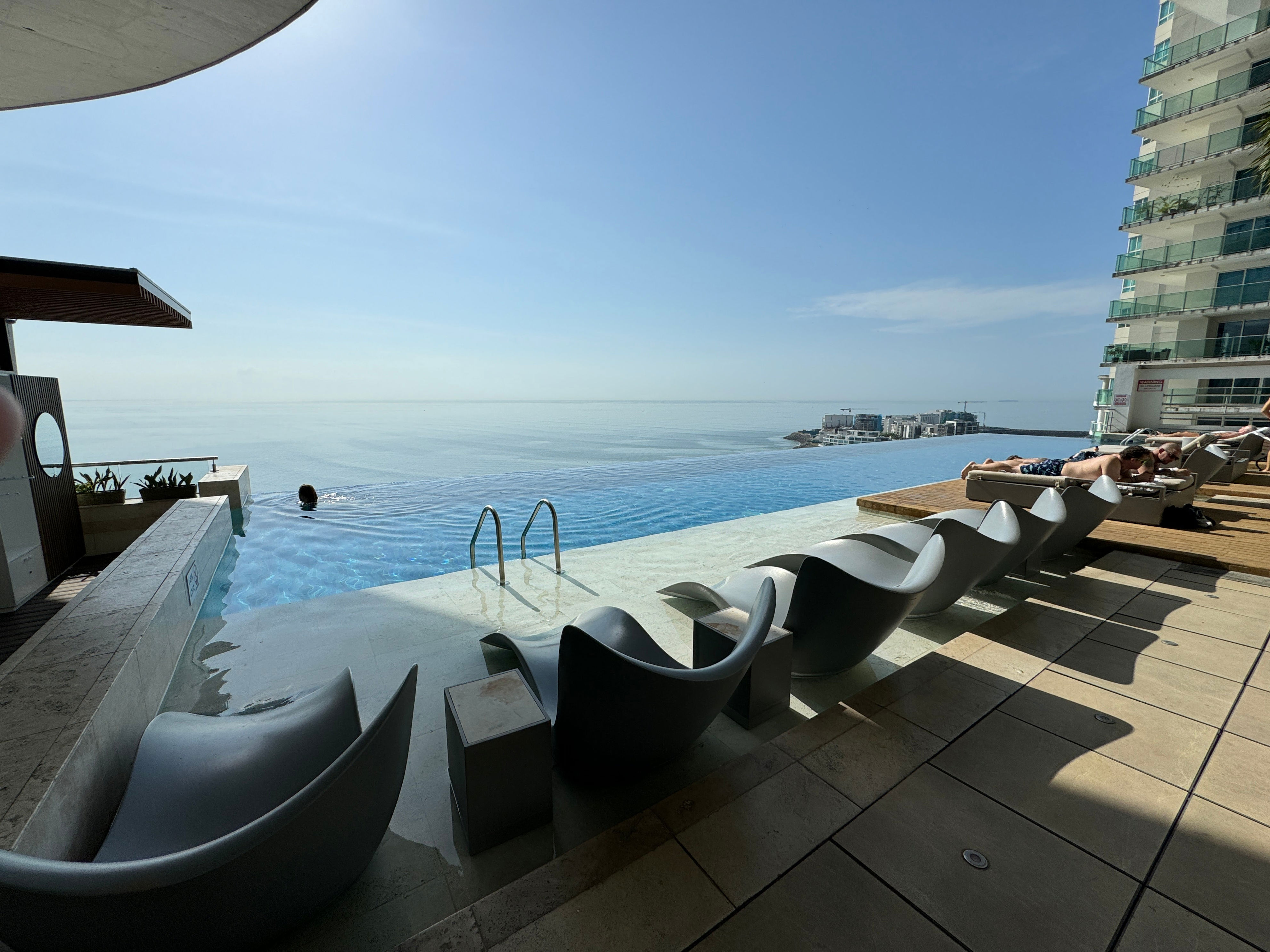 New 50% transfer bonus from Chase Ultimate Rewards to Marriott Bonvoy ...