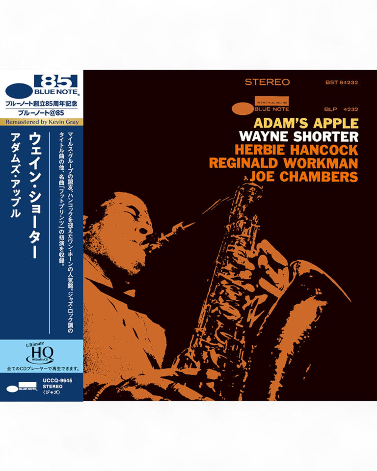 Adam22 Faces Assault and Battery Lawsuit Over Brawl That Allegedly ...