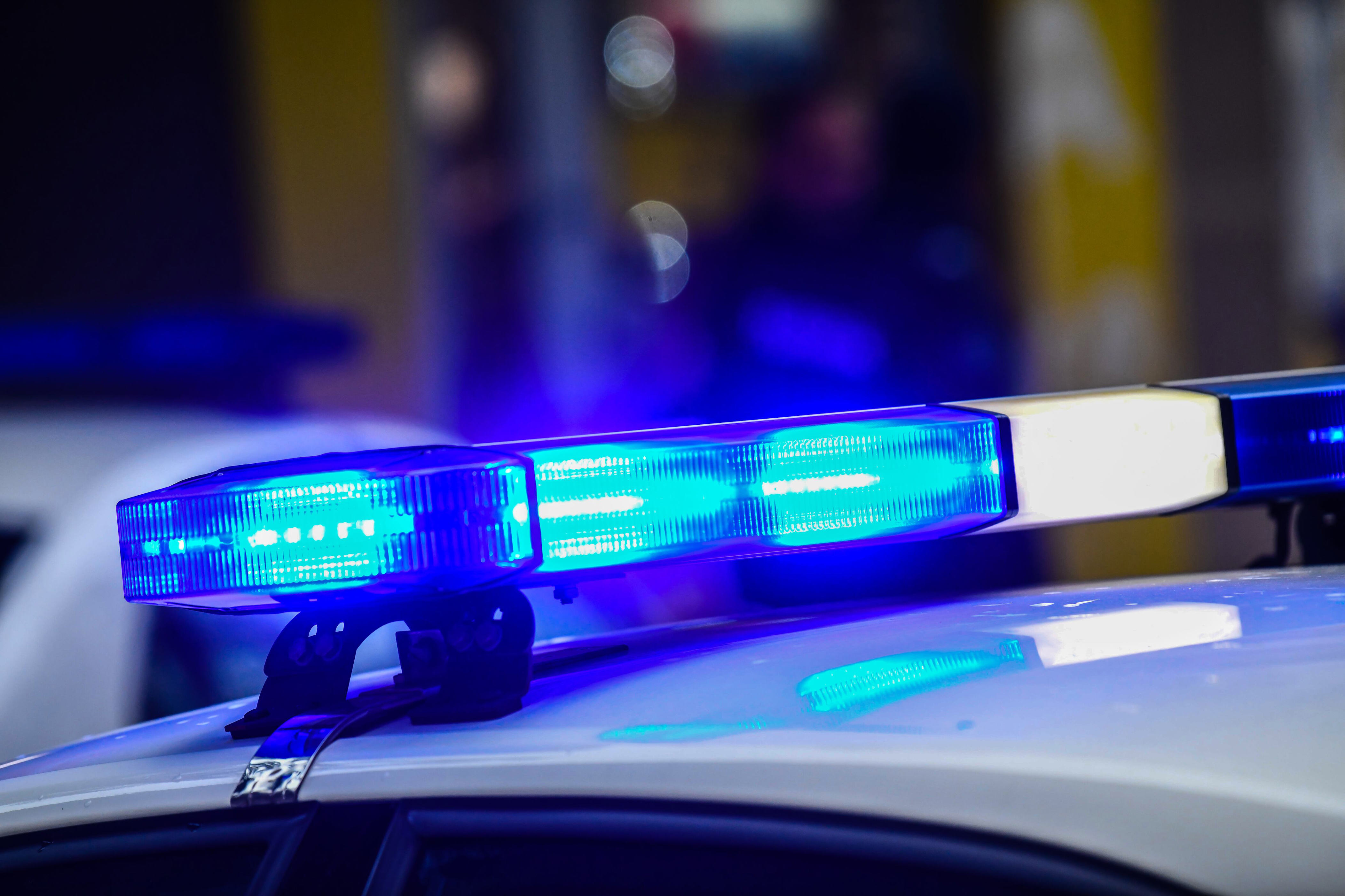 Three arrested after fight, stabbing in Sparks