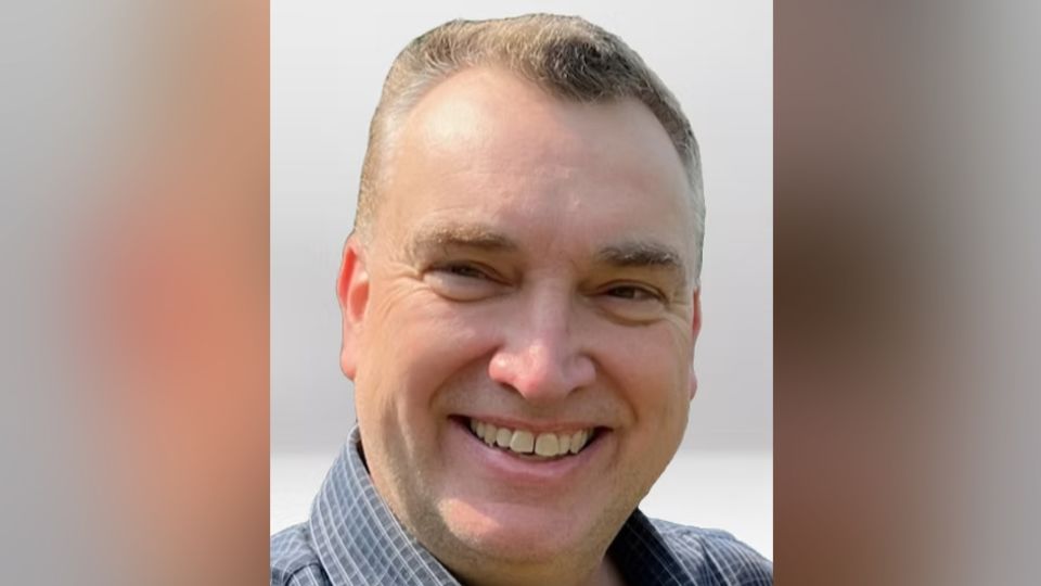 What we know about the Minnesota shooting suspect