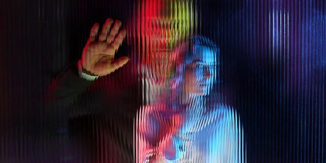 La casa dei misteri, stasera (domenica 15 giugno) la prima puntata ...