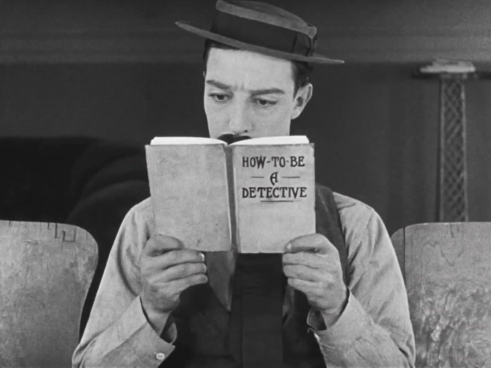 The 25 Best Classic Movies That Every Film Fan Needs to See