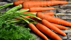 Wortel untuk Mata Minus: Mitos atau Fakta? Mengurai Kebenaran di Balik ...