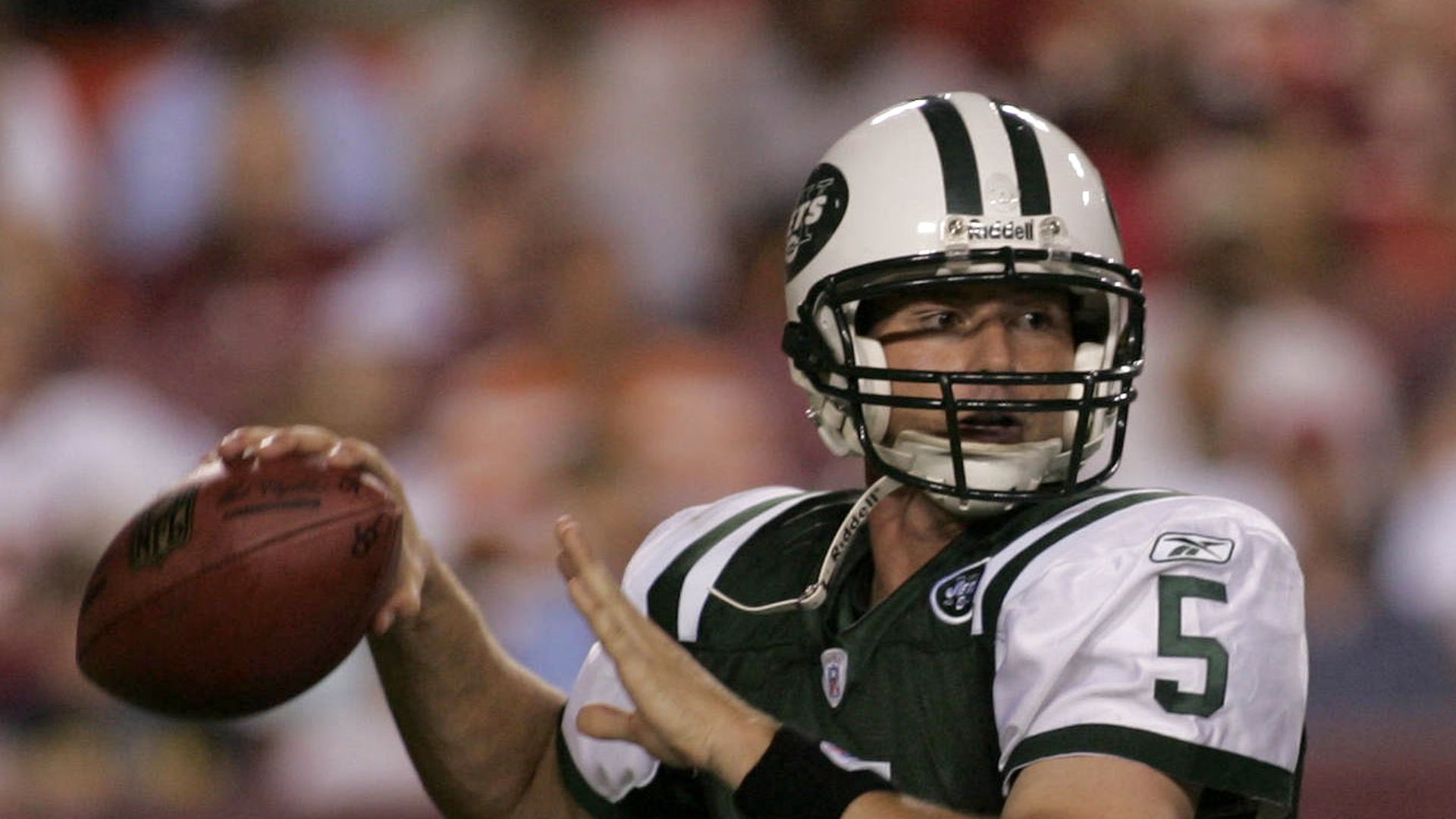 New York Jets Flight Connections 06/15/25