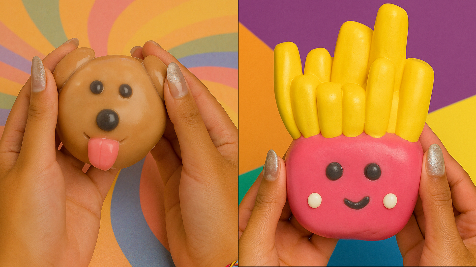 SLIME ASMR Zo Diep Satisfying Dat Je Tijd Vergeet ⏱️💧