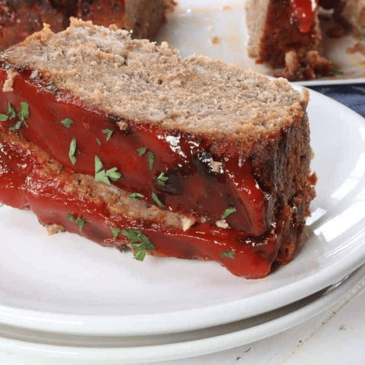 Easy Copycat Boston Market Recipes For Your Sunday Dinner