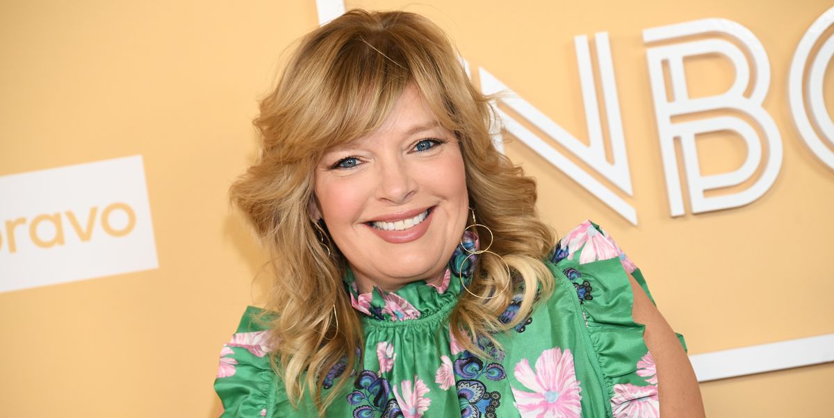 Hallmark's Latest Announcement Has Fans Asking: "Is This REAL?!"