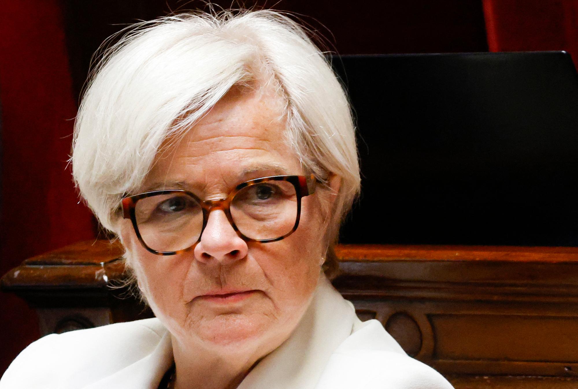 Interdire les écrans aux moins de 3 ans « y compris à la maison » ? La ...