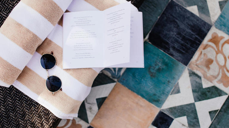 Anti-ICE protest breaks out in Phoenix as Los Angeles protest intensifies