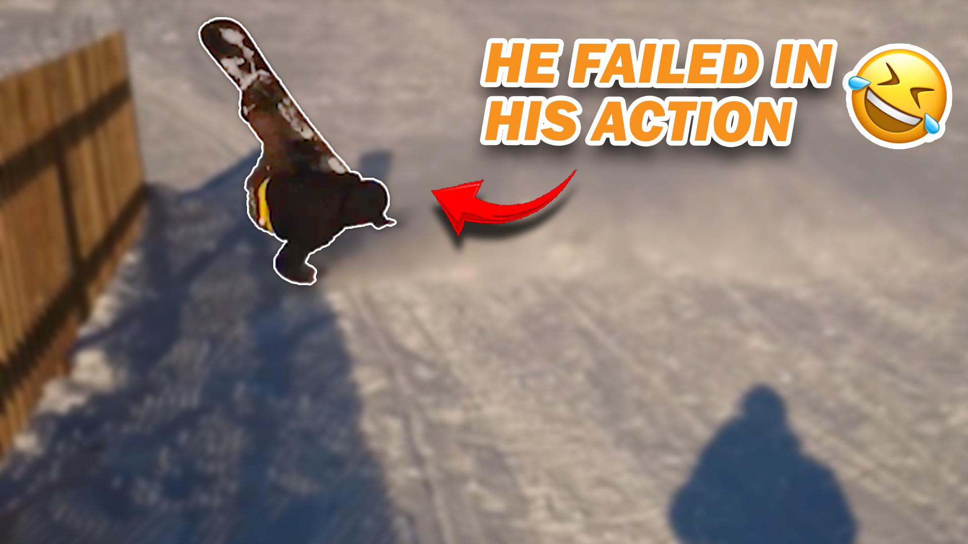 Funny Moments of People Having a BAD Day 😬 | Must-See Fails!