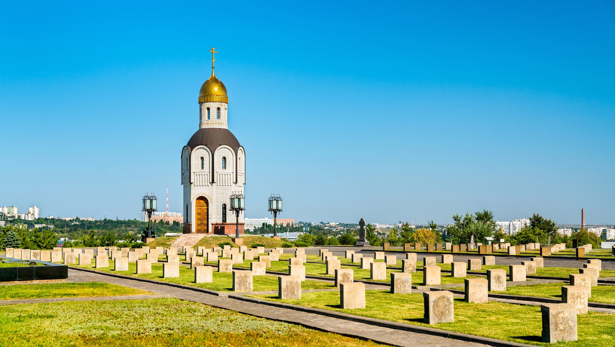 19 Burial Practices That Revealed Cultural Values