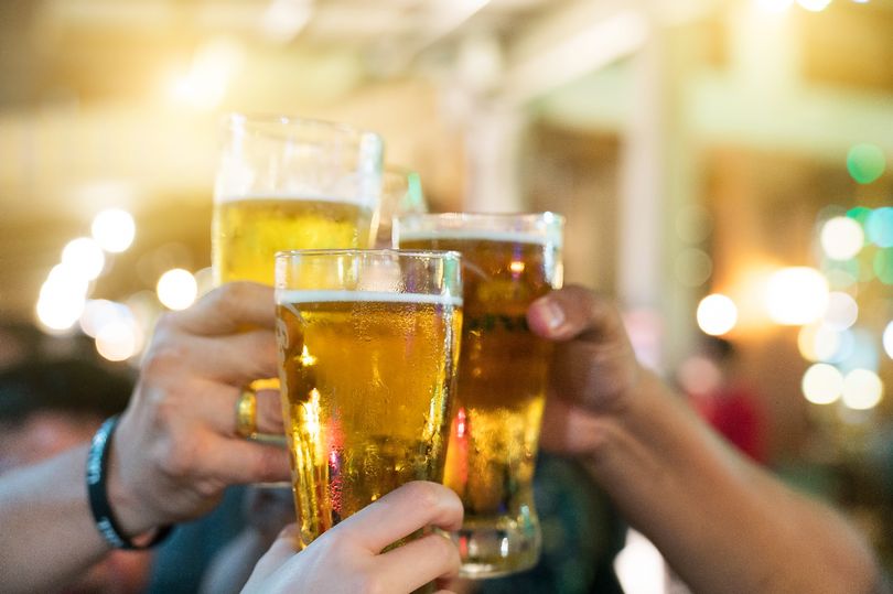 Leicester beer festival set to serve 50+ ales at historic site