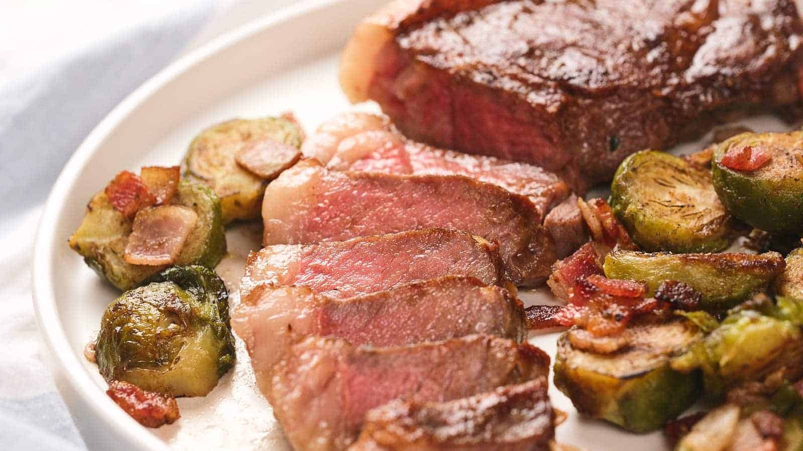 17 Father's Day recipes that prove that the fastest way to a man's ...