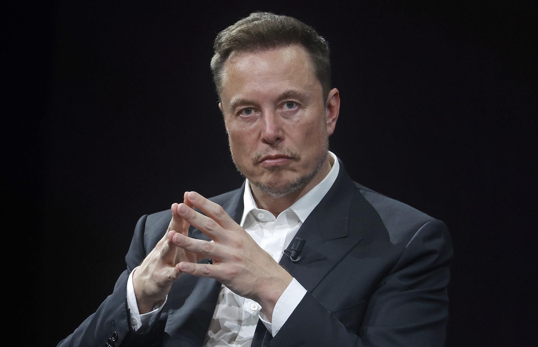 Meet the world's richest person from every decade since 1820