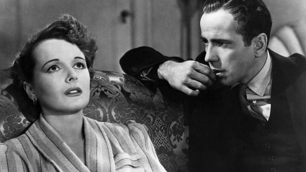 The 25 Best Classic Movies That Every Film Fan Needs to See