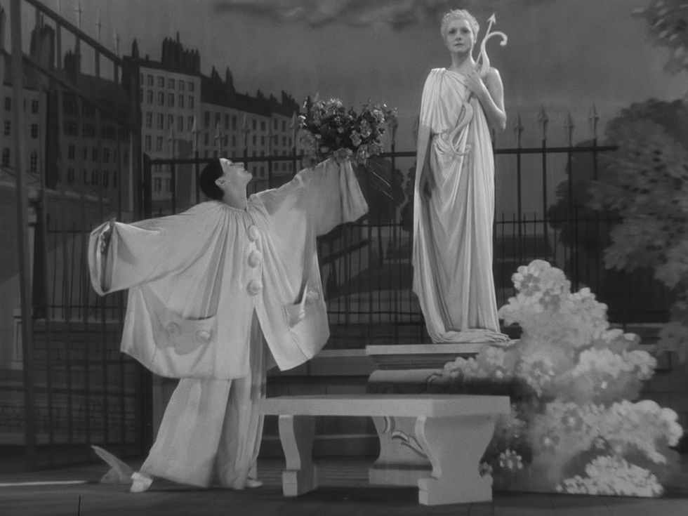 The 25 Best Classic Movies That Every Film Fan Needs to See