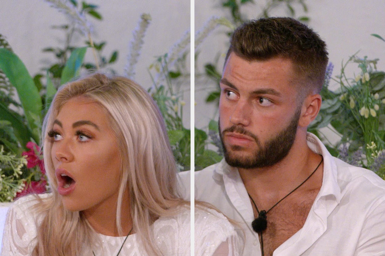 I M A Gender Researcher This Is The Real Reason Women Are Stepping