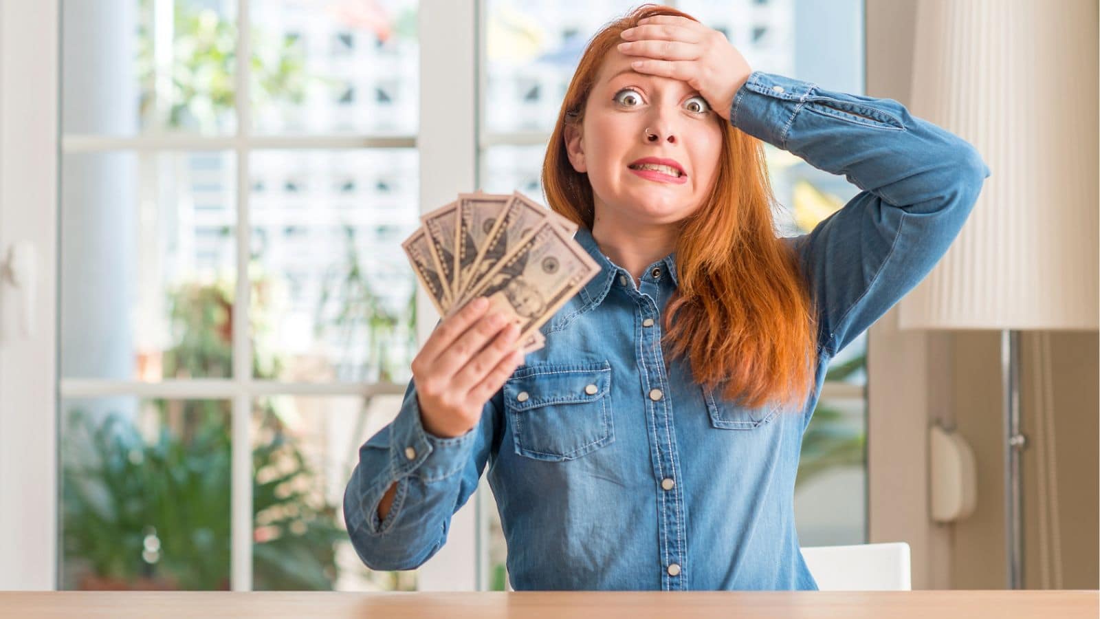 13 Retirement Fears That People Avoid Until it’s too Late