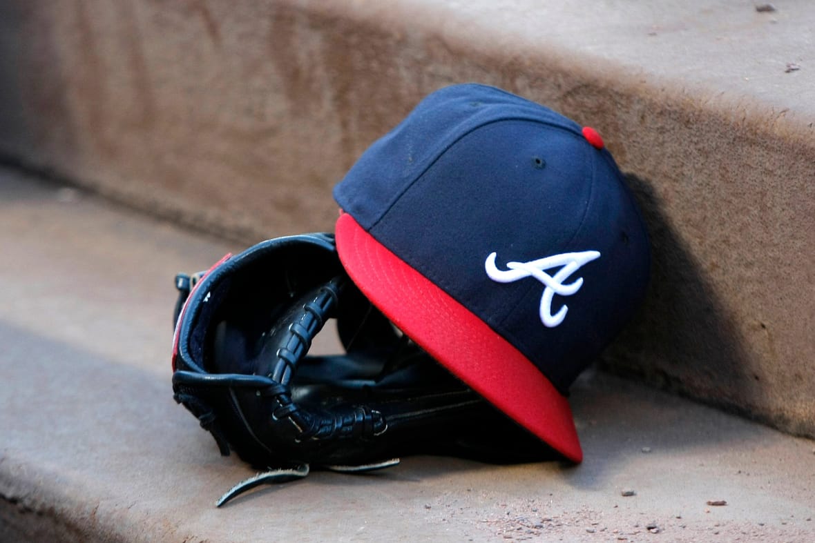 Latest Atlanta Braves rumors on how team will approach MLB trade ...