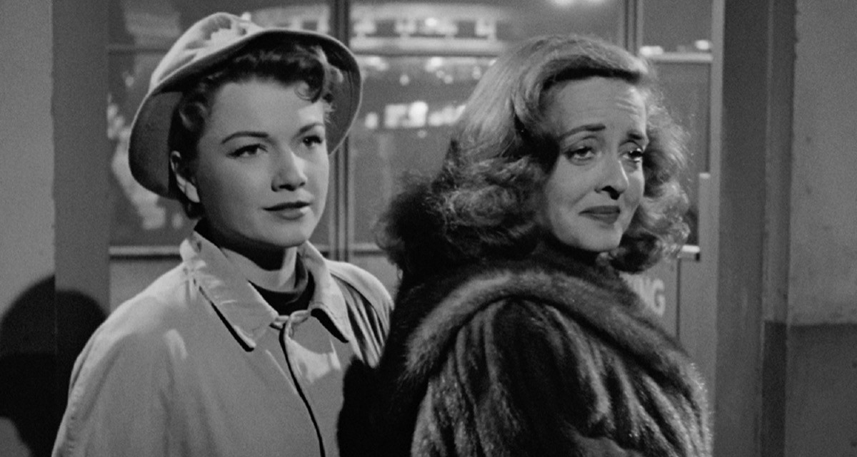 The 25 Best Classic Movies That Every Film Fan Needs to See