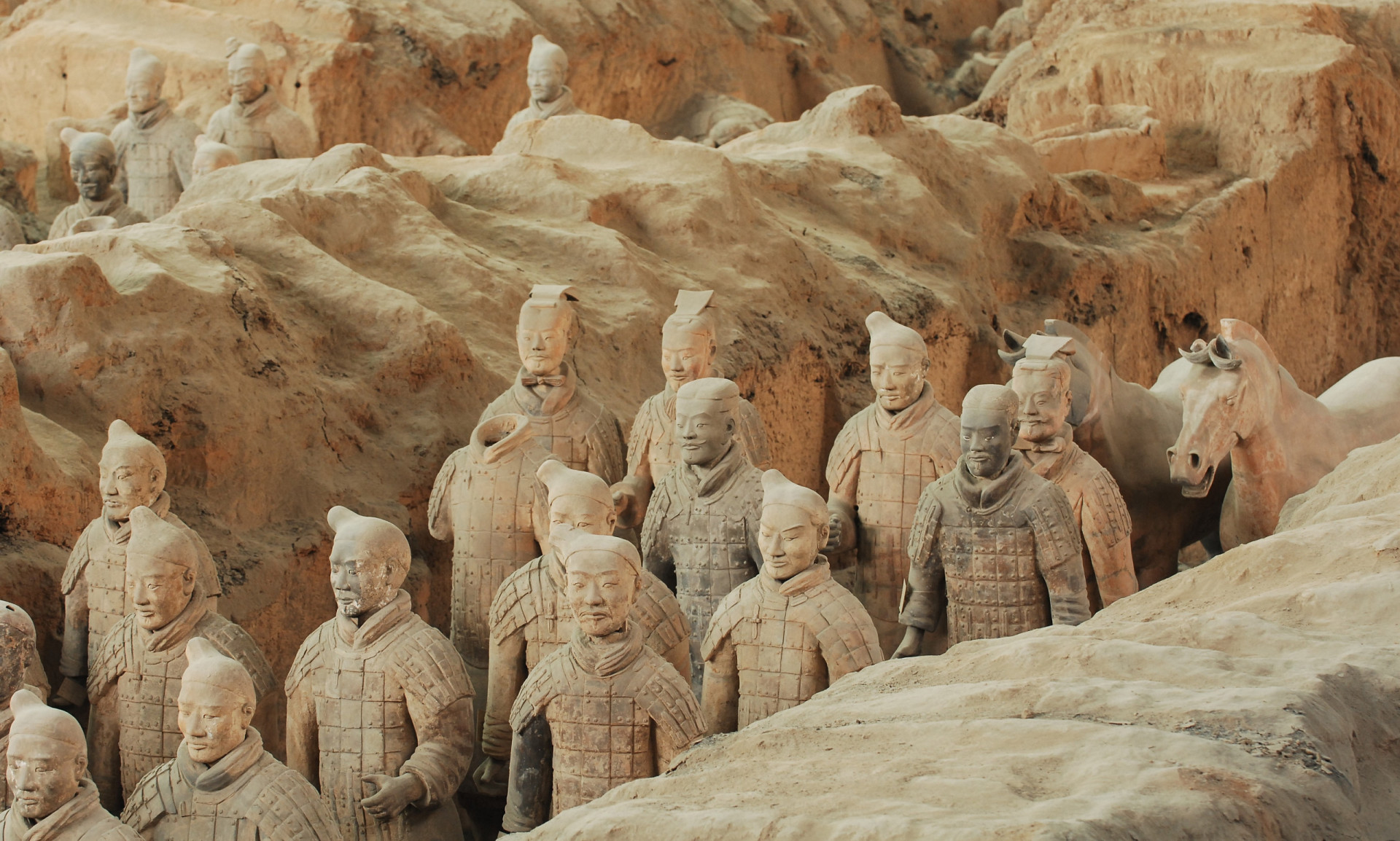 Places around the world you are forbidden to visit