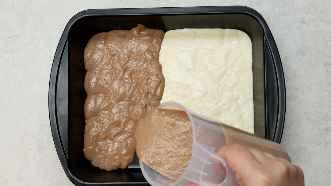 Smart Home Food Hacks for Everyday Cooking