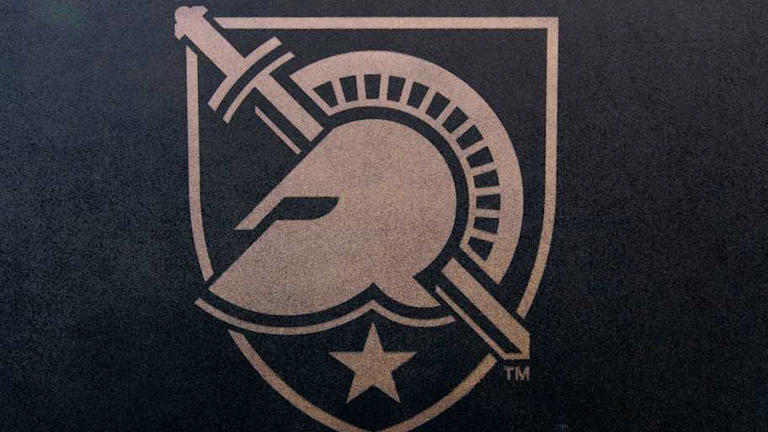 Emily Fink Ends Her Time With Army Track and Field as One of Its Most ...