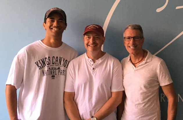 We Found A Baby Abandoned In A Subway Station. Here’s How He Changed ...