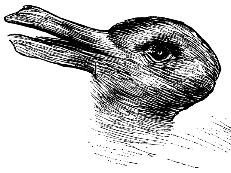 25 mind-boggling optical illusions