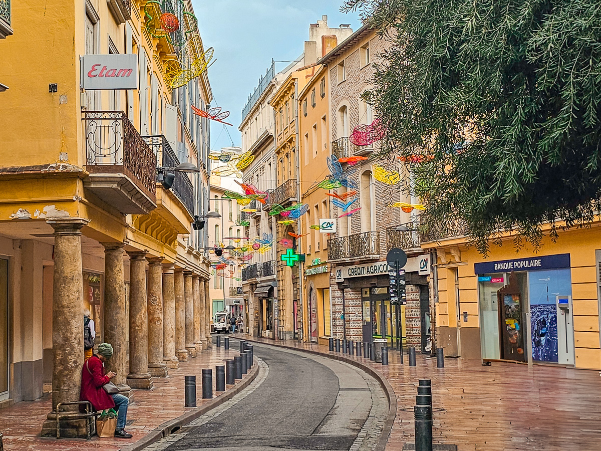 9 Amazing Things to Do in Perpignan
