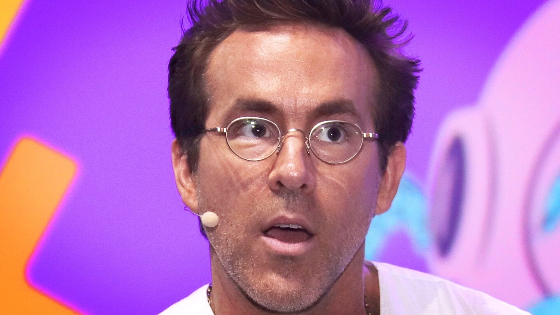 Actors who had beef with Ryan Reynolds