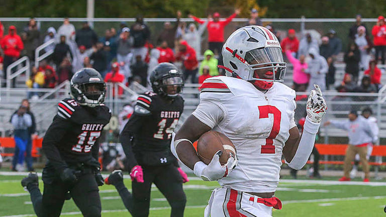 Report: Purdue Freshman Running Back No Longer With Team